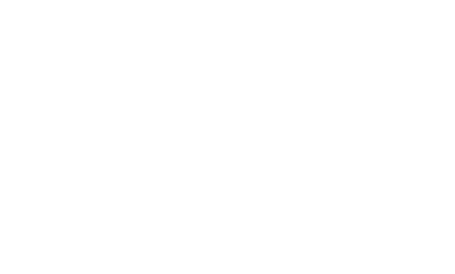 Home | ajayequestrian